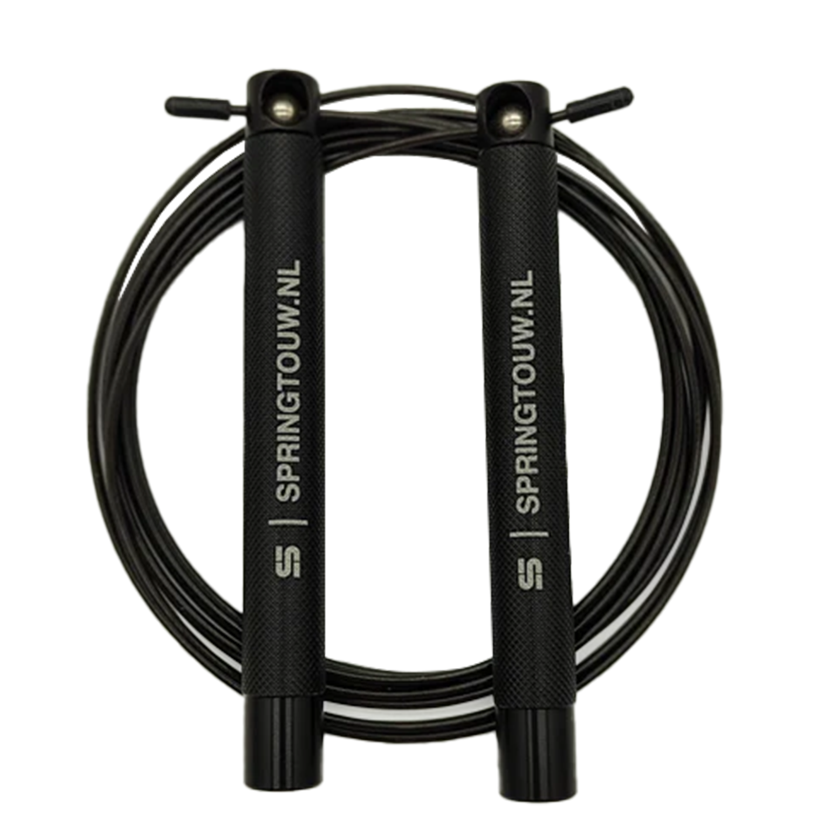 Speed Rope V2 kopen | Snelheid, Double Unders & CrossFit® springtouw ...